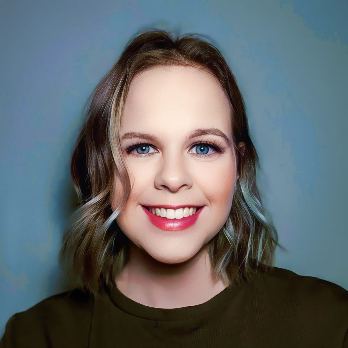 Sarah Smith | Yale Postdoctoral Association